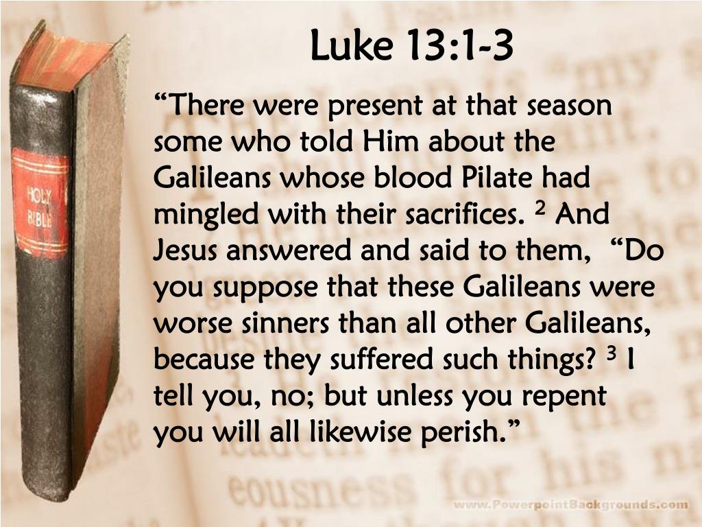 PPT - The Fruit of the Lord’s Kingdom PowerPoint Presentation, free ...