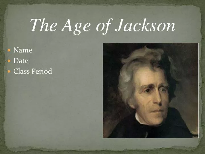 PPT - Name Date Class Period PowerPoint Presentation, free download ...