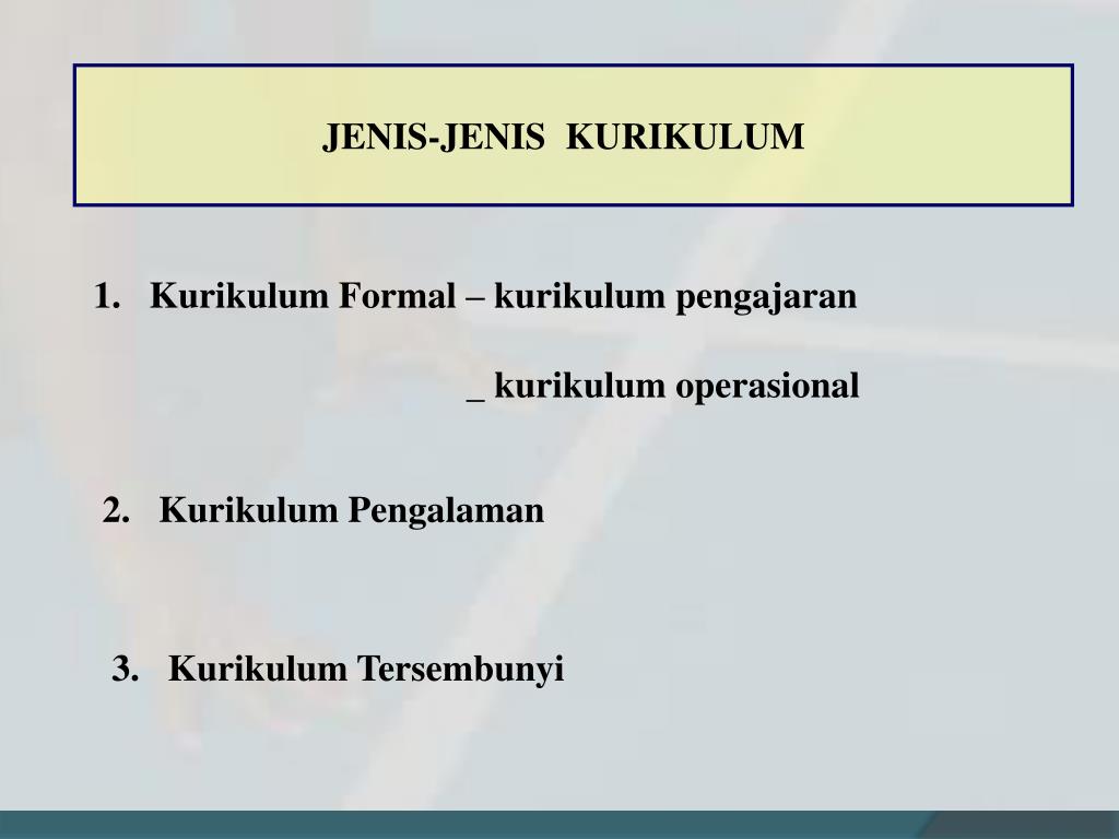 PPT - PENGURUSAN PANITIA : PERANAN DAN FUNGSI PowerPoint Presentation ...