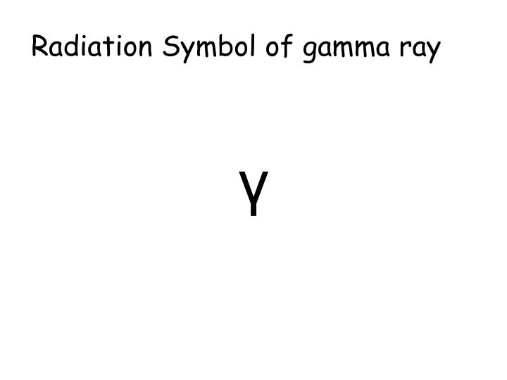 PPT - Nuclear model of atom PowerPoint Presentation - ID:6309354