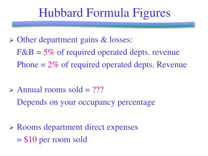 PPT - Yield Management PowerPoint Presentation - ID:6310296