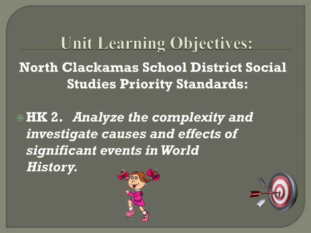 PPT - The Industrial Revolution Kirby-CHS PowerPoint Presentation, free ...