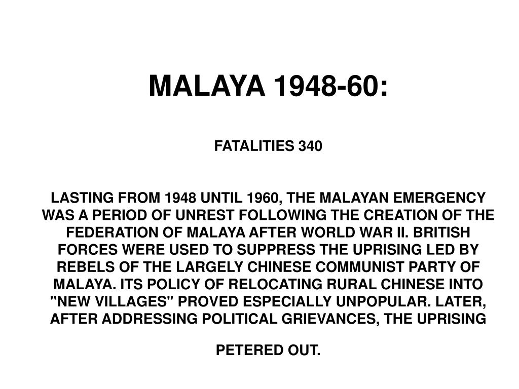 PPT British Military Campaign Timeline PowerPoint Presentation Free PPT British Military Campaign Timeline PowerPoint Presentation Free