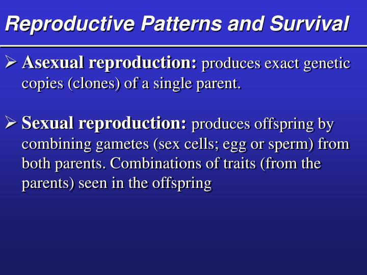 PPT - Population Dynamics, Carrying Capacity, and Conservation Biology ...