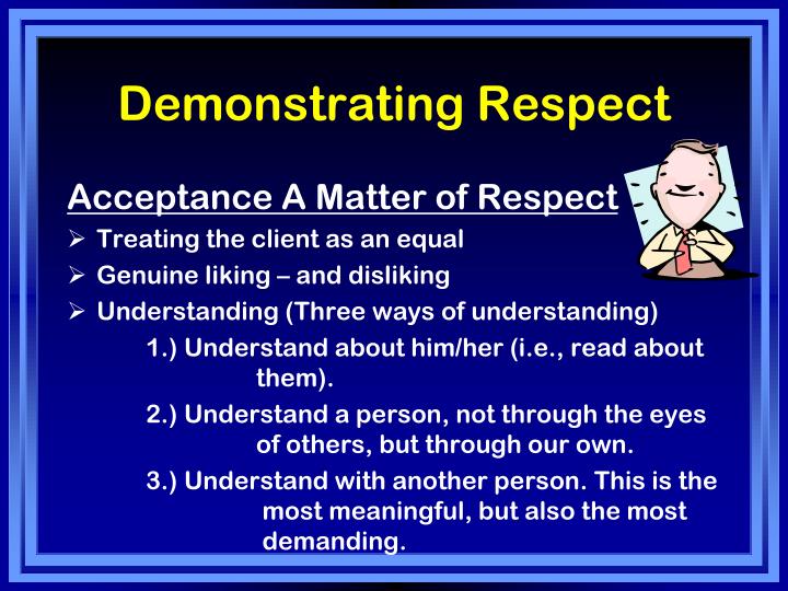 PPT - Case Work II PowerPoint Presentation - ID:6312565