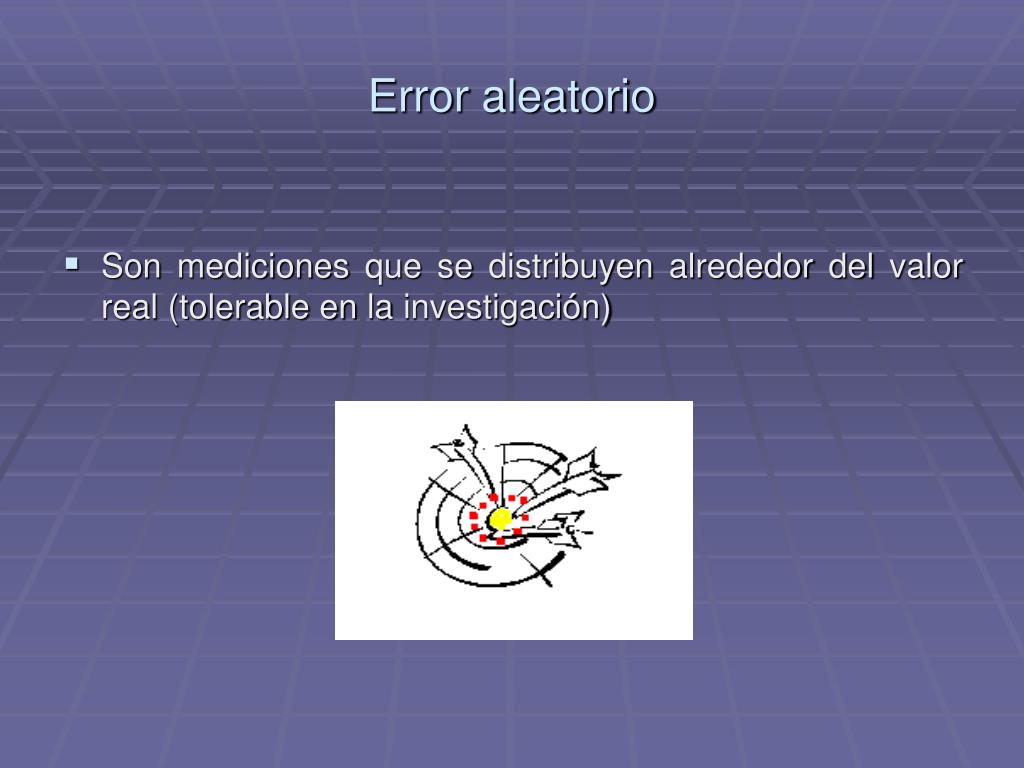PPT - OBSERVACIÓN Y MEDICIÓN CLÍNICA PowerPoint Presentation, free ...