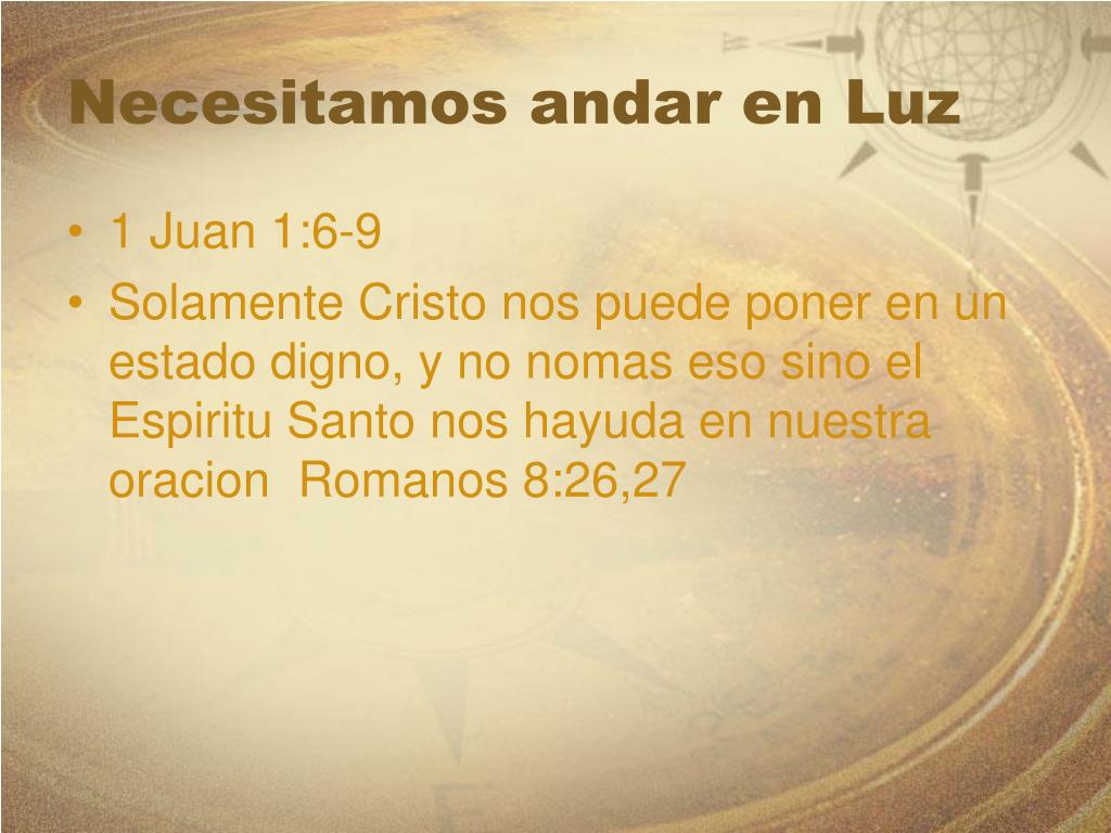 PPT - Porque Dios No Escucha Nuestra Oraciones PowerPoint Presentation ...