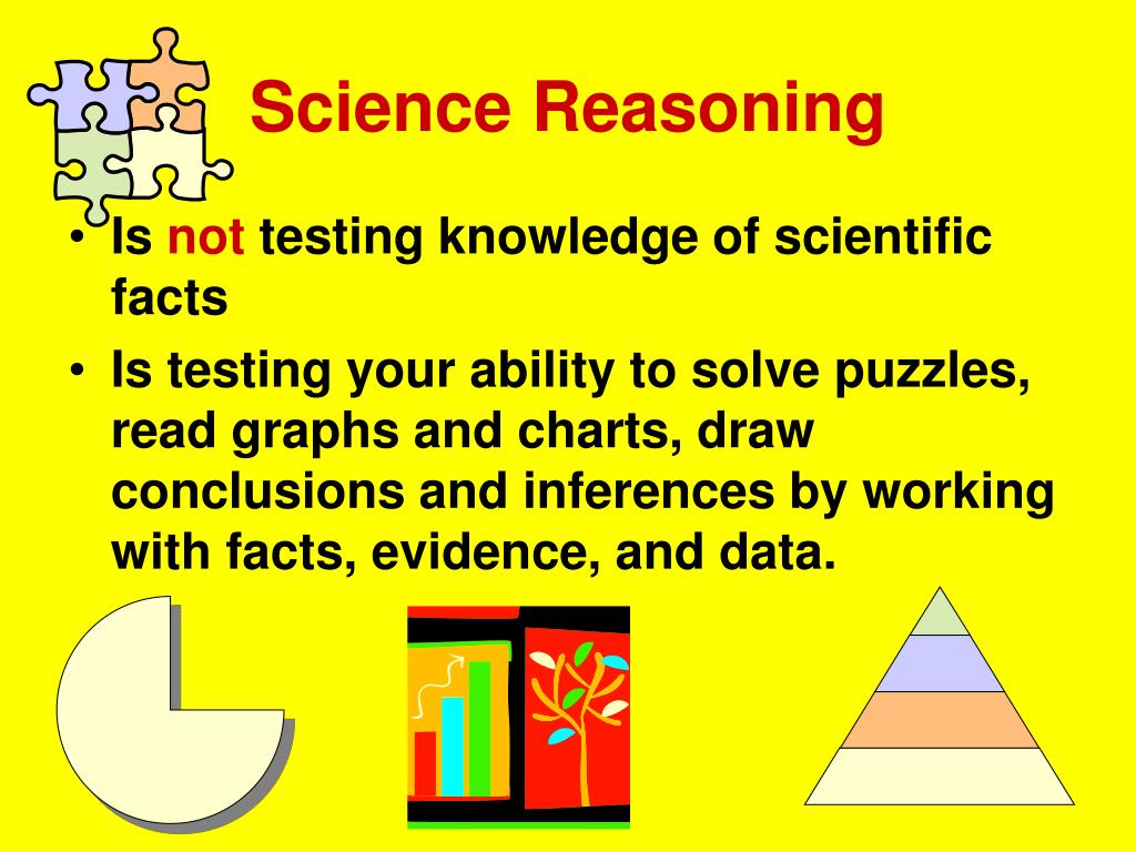 PPT - ACT Preparation for Science Reasoning PowerPoint Presentation ... PPT - ACT Preparation for Science Reasoning PowerPoint Presentation ...
