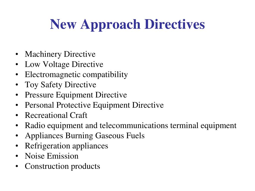 PPT - Slovak Trade Inspection PowerPoint Presentation, free download ...