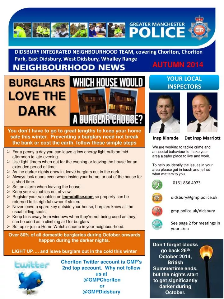 PPT - SDFH PowerPoint Presentation, free download - ID:6316208