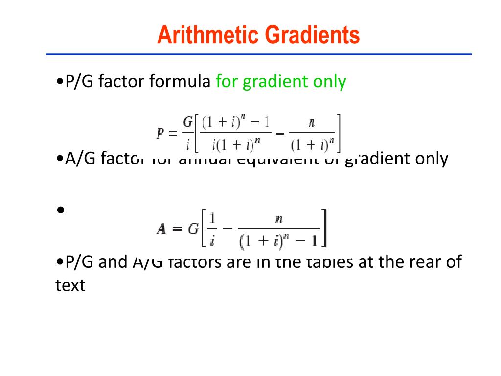 PPT Engineering Economy PowerPoint Presentation Free Download ID PPT Engineering Economy PowerPoint Presentation Free Download ID
