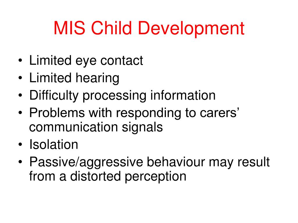 PPT - Kim Hodge Advisory Teacher for DB/MSI Children and Young People ...