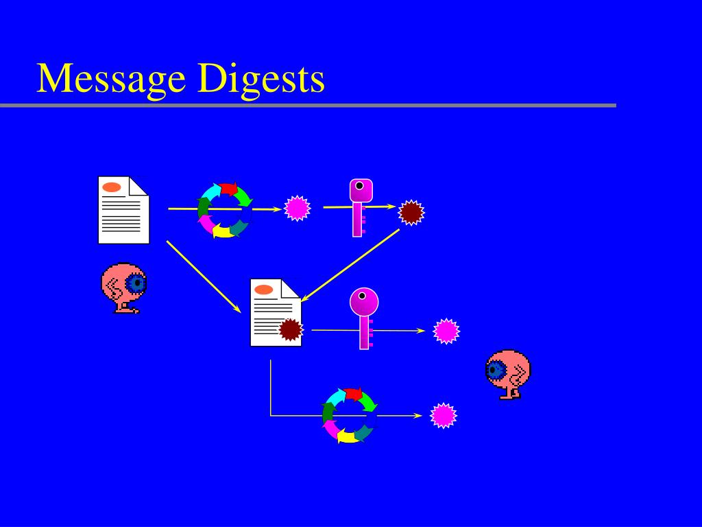 PPT Cryptography And The PowerPoint Presentation Free Download PPT Cryptography And The PowerPoint Presentation Free Download