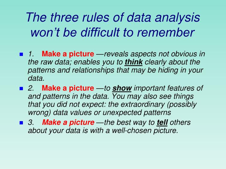 PPT - Chapter 3 Graphical and Numerical Summaries of Qualitative Data ...