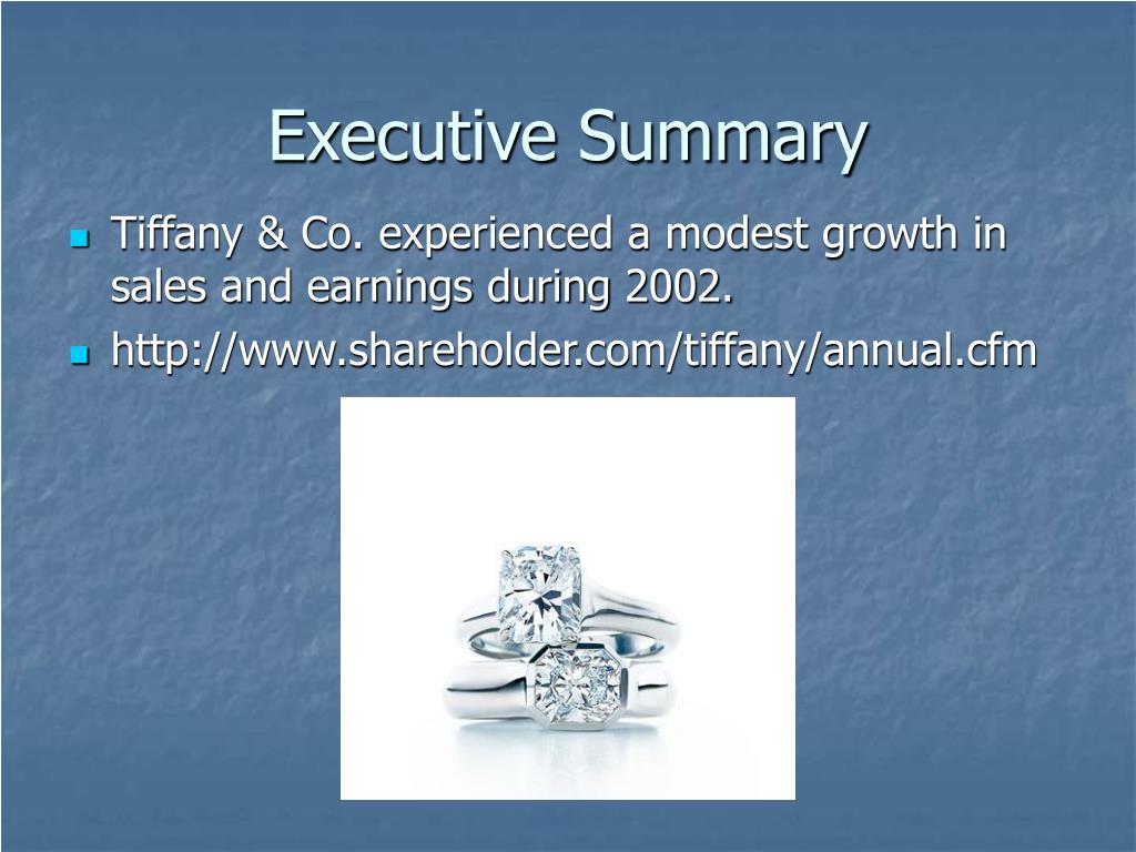 PPT - Annual Report Jessica Howarth ACG 2021-080 PowerPoint ...