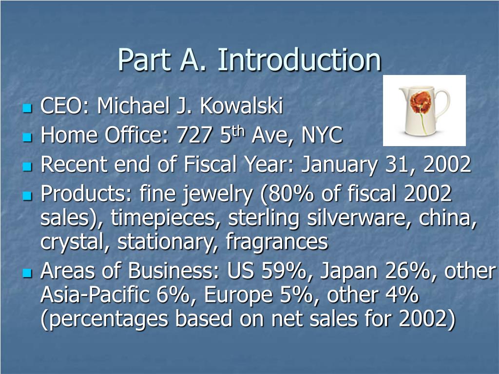 PPT - Annual Report Jessica Howarth ACG 2021-080 PowerPoint ...