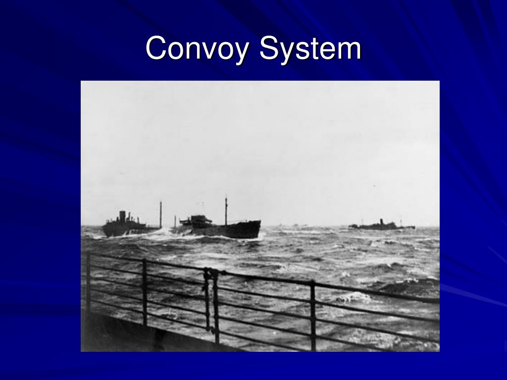 PPT - America Mobilizes for War PowerPoint Presentation, free download ...