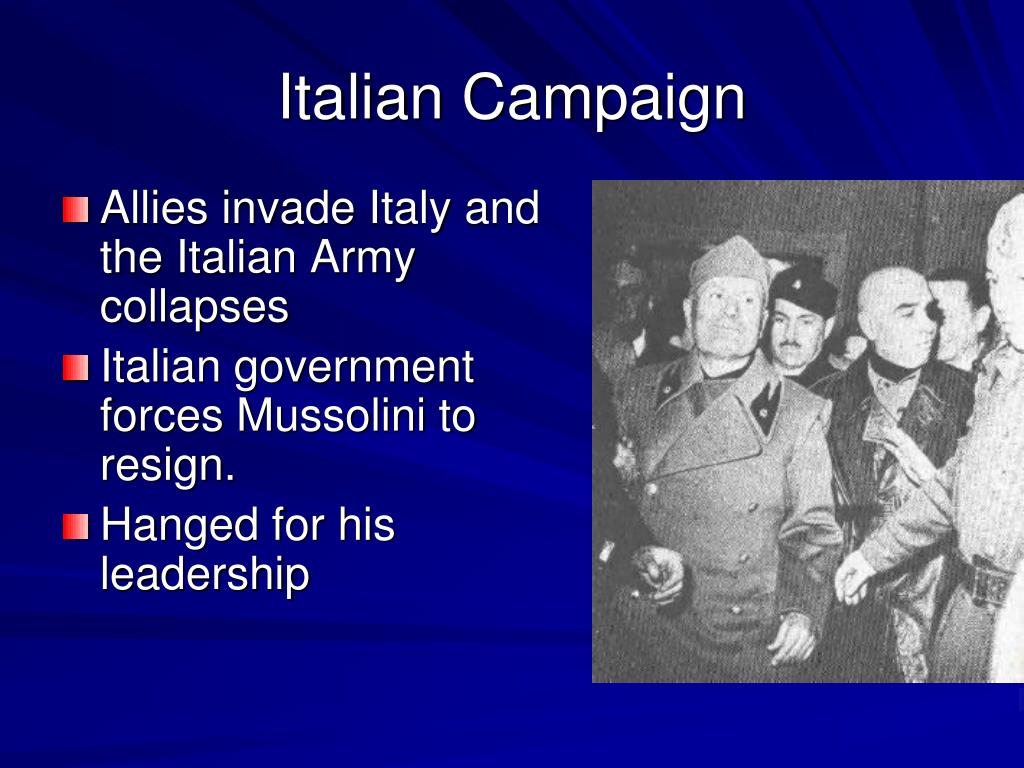 PPT - America Mobilizes for War PowerPoint Presentation, free download ...
