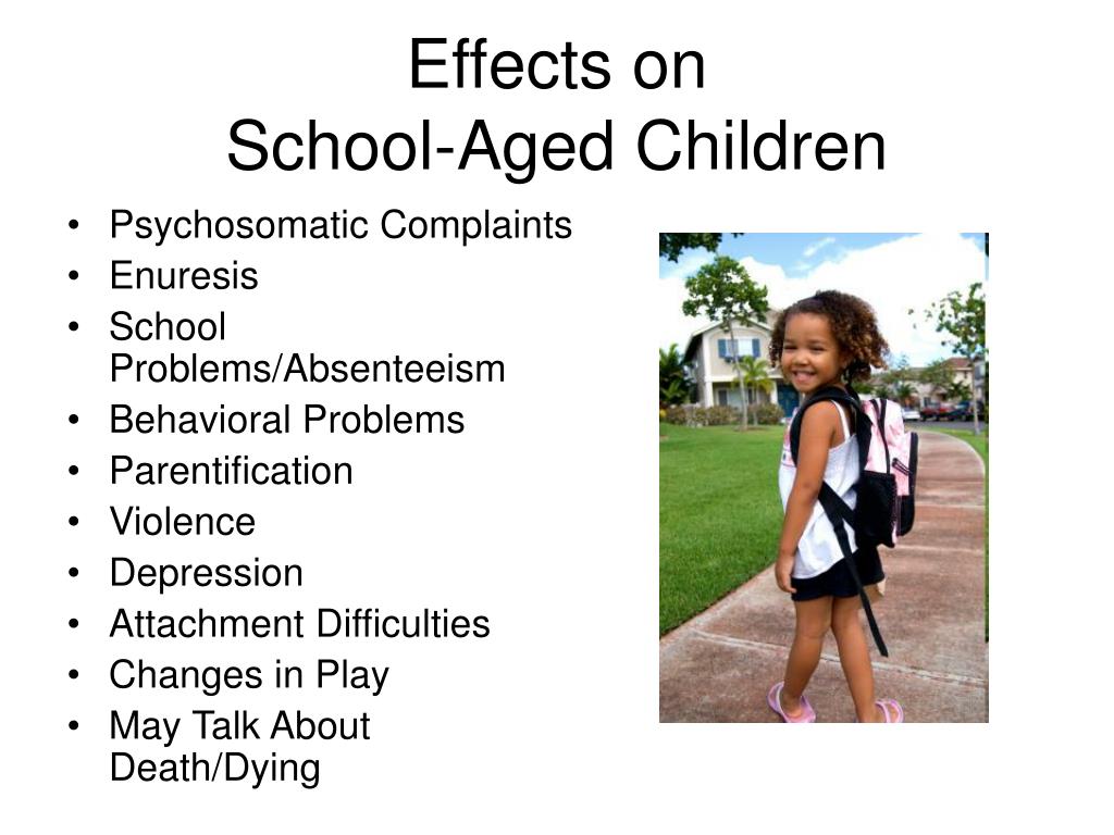PPT - Children Exposed to Violence PowerPoint Presentation, free ...