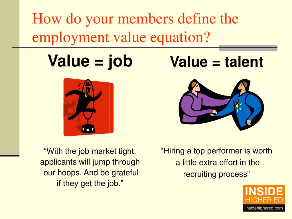 PPT - Maximizing Consortium Recruitment: Innovative Strategies for ...