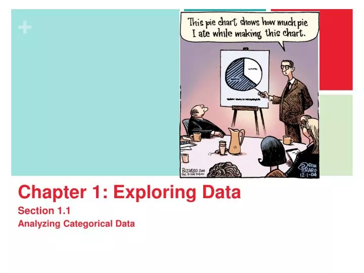 PPT - Chapter 1: Exploring Data PowerPoint Presentation, free download ... PPT - Chapter 1: Exploring Data PowerPoint Presentation, free download ...