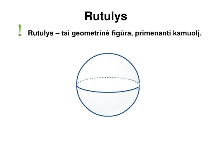 PPT - Dalykas, ugdymo sritis: Tema: Klasė: Priemonės paskirtis ...