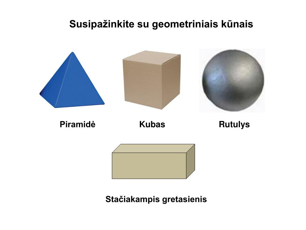 PPT - Dalykas, ugdymo sritis: Tema: Klasė: Priemonės paskirtis ...