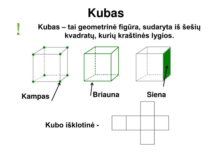 PPT - Dalykas, ugdymo sritis: Tema: Klasė: Priemonės paskirtis ...