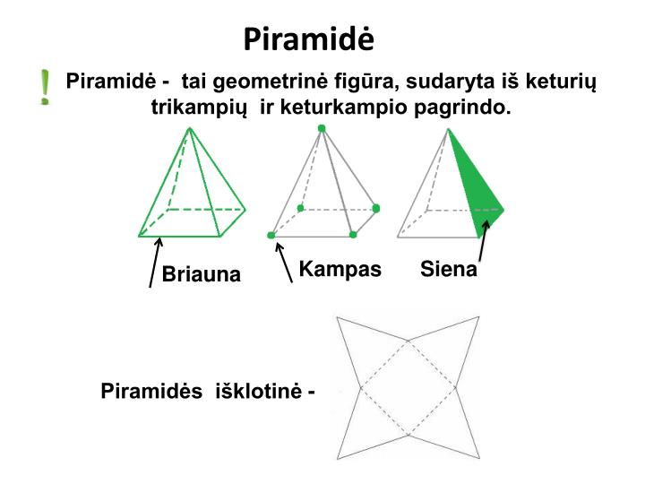 PPT - Dalykas, ugdymo sritis: Tema: Klasė: Priemonės paskirtis ...