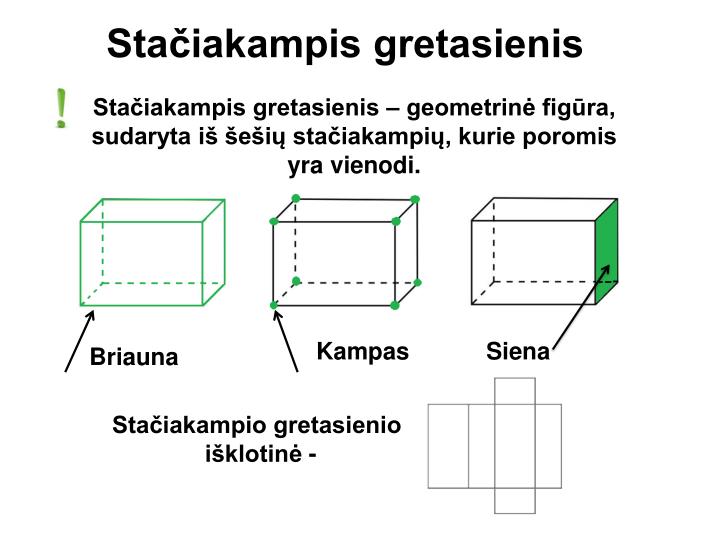 PPT - Dalykas, ugdymo sritis: Tema: Klasė: Priemonės paskirtis ...
