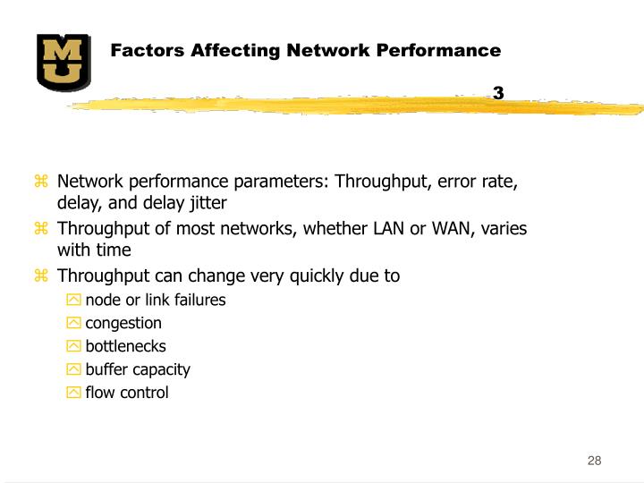 PPT - Lecture 2: Introduction to Multimedia Lecture 3: Multimedia ...
