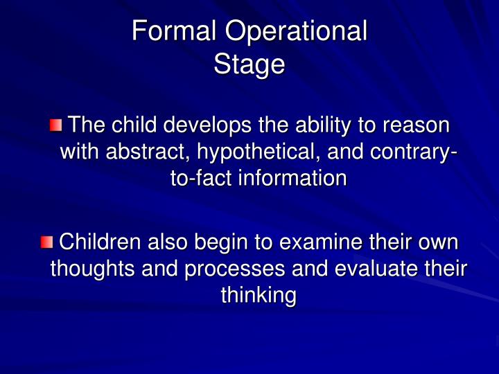 PPT - Personal Learning Theory PowerPoint Presentation - ID:6323955