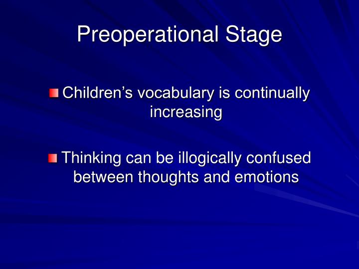 PPT - Personal Learning Theory PowerPoint Presentation - ID:6323955