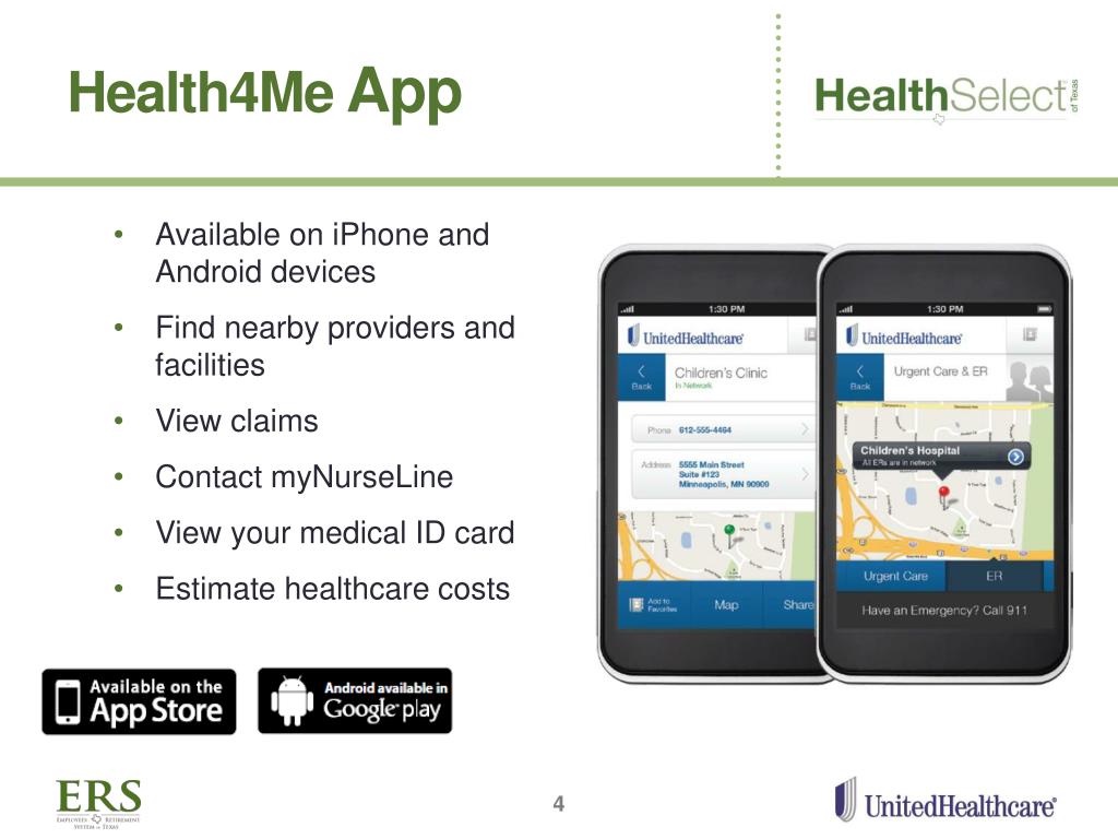 PPT - Health and Wellness Resources and Engagement Tools PowerPoint ...
