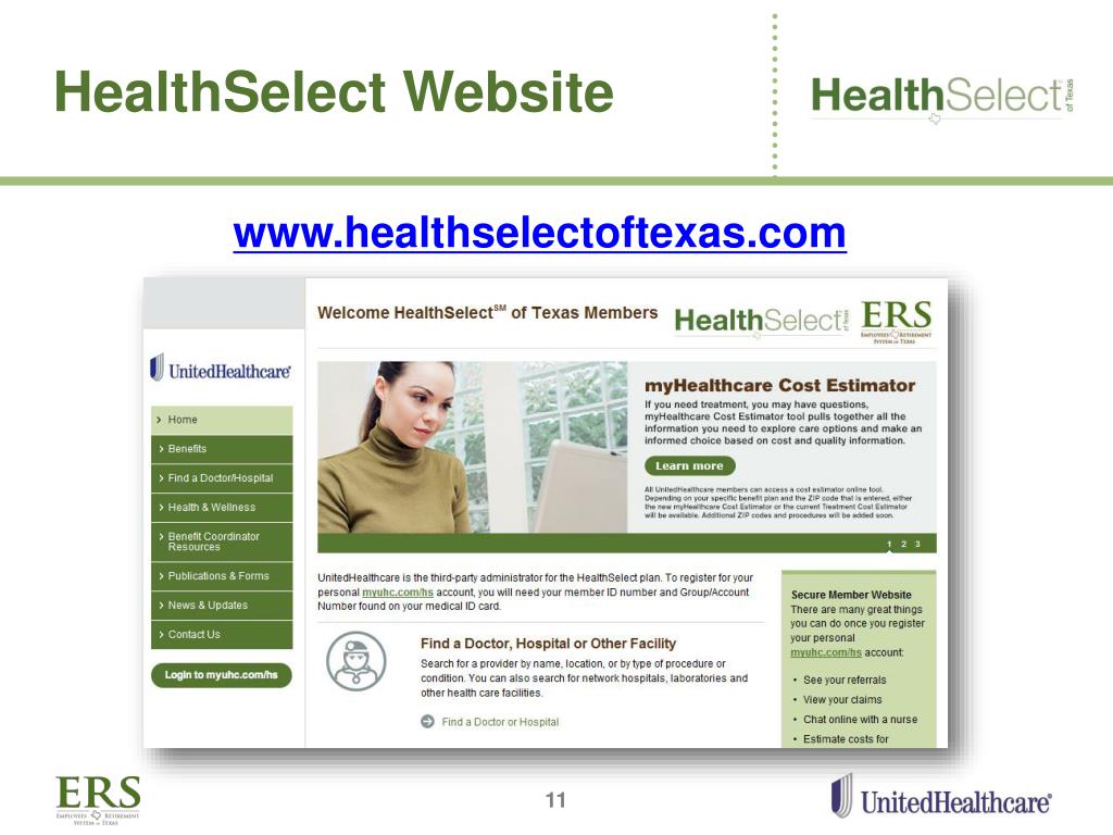 PPT - Health and Wellness Resources and Engagement Tools PowerPoint ...