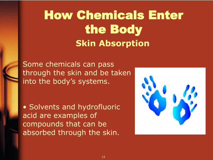 PPT - Laboratory Safety Training PowerPoint Presentation - ID:6324973