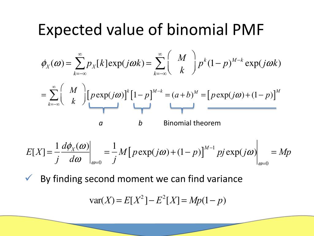 PPT - Fourier series, Discrete Time Fourier Transform and ... PPT - Fourier series, Discrete Time Fourier Transform and ...