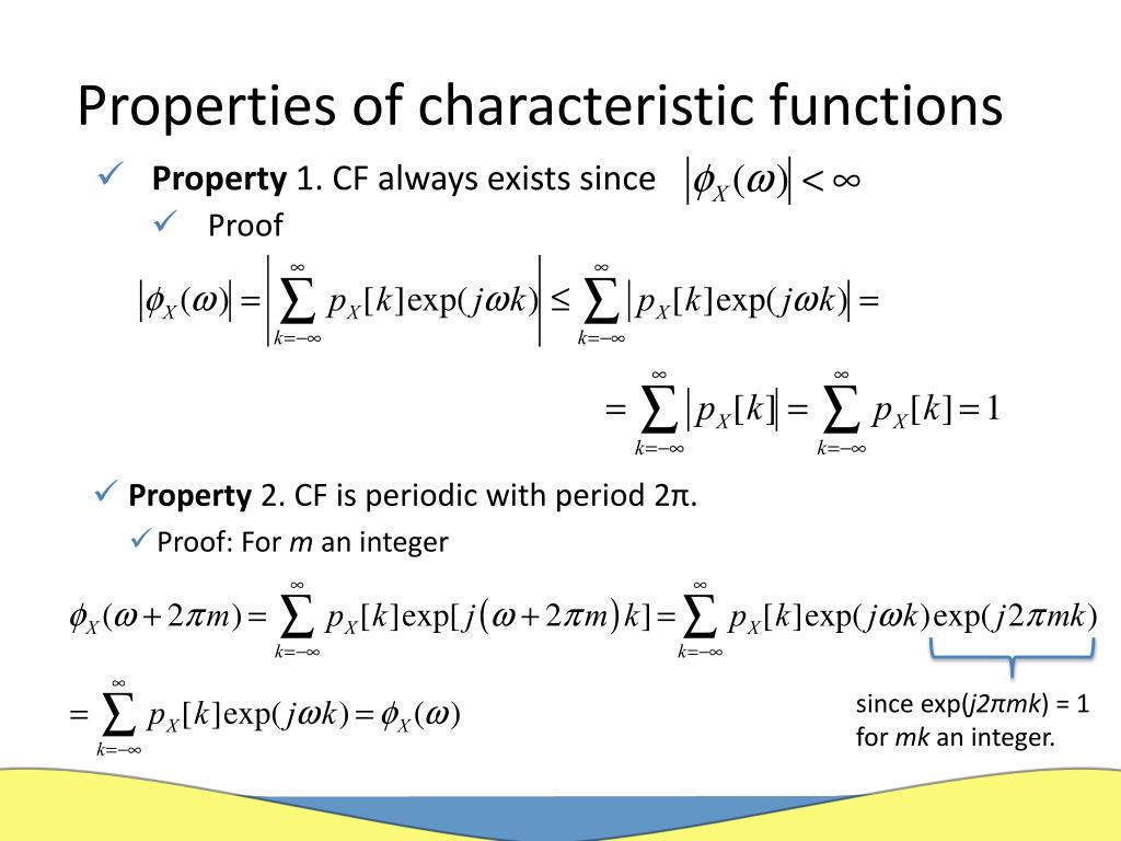 PPT - Fourier series, Discrete Time Fourier Transform and ... PPT - Fourier series, Discrete Time Fourier Transform and ...