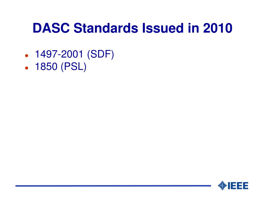 PPT - JEITA – DASC Joint Meeting PowerPoint Presentation, free download ...