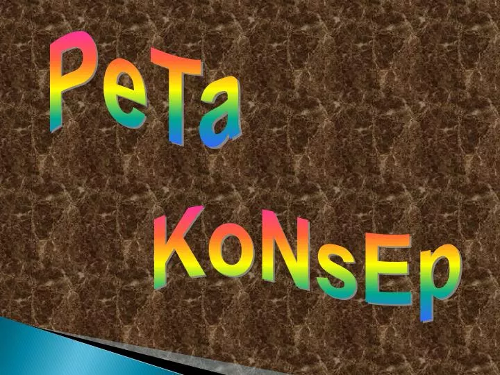 PPT - PeTa PowerPoint Presentation, free download - ID:6327768