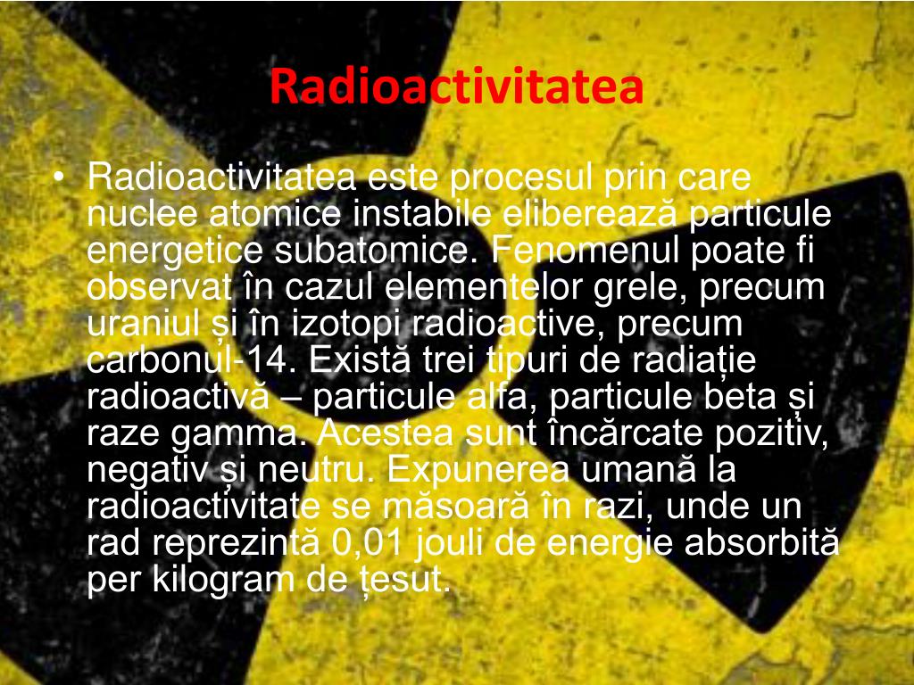 PPT - Descoperiri accidentale Artificiile PowerPoint Presentation, free ...