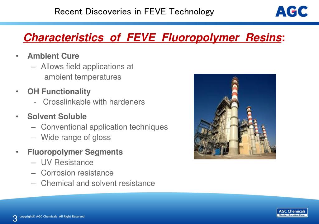 PPT - Bob Parker AGC Chemicals October 29, 2014 PowerPoint Presentation ...