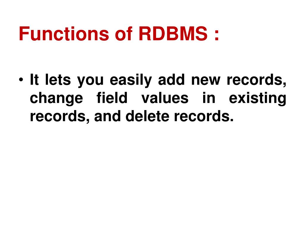 PPT - Introduction to MS ACCESS PowerPoint Presentation, free download ... PPT - Introduction to MS ACCESS PowerPoint Presentation, free download ...