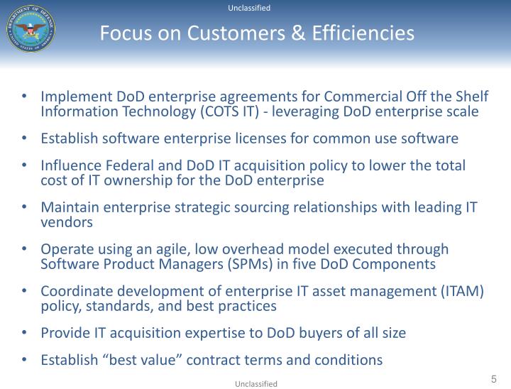 PPT - DoD ESI & The Joint Information Environment (JIE) PowerPoint ...