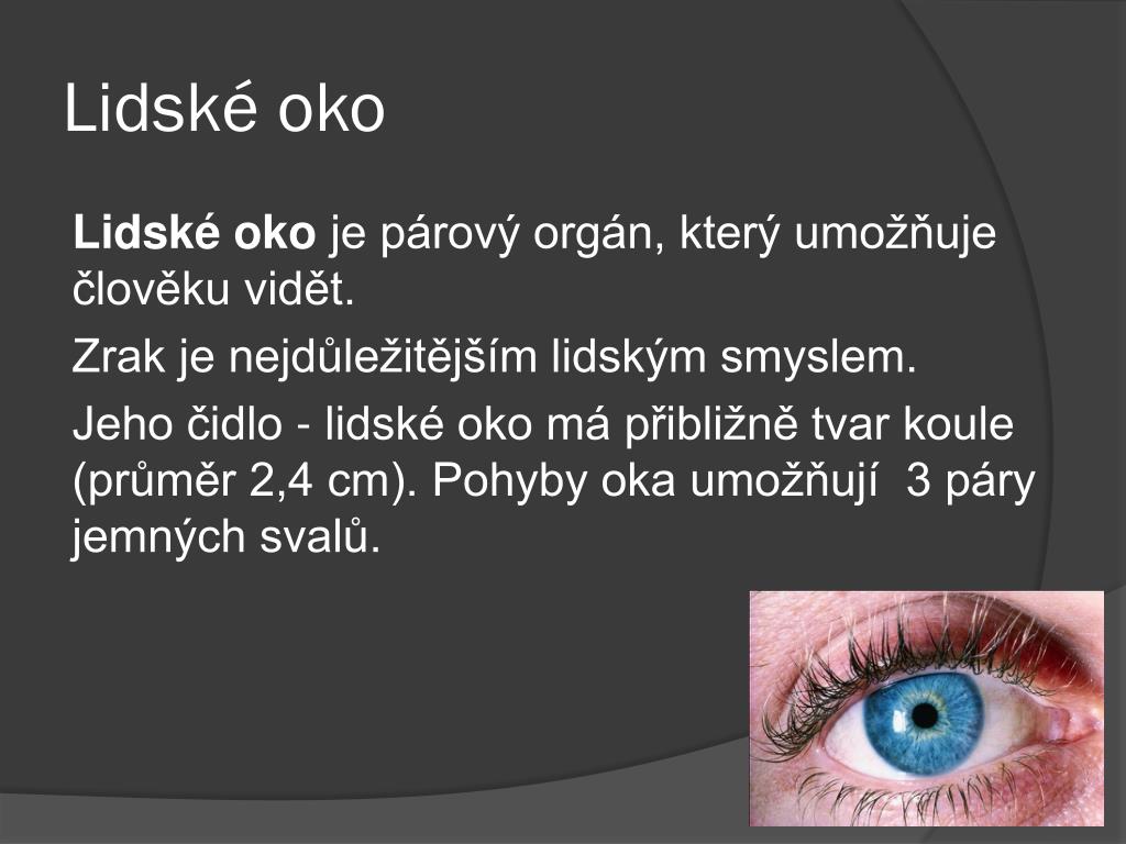 PPT - CZ.1.07/1.4.00/21.2791 VY_32_INOVACE_617_F7 PowerPoint ...