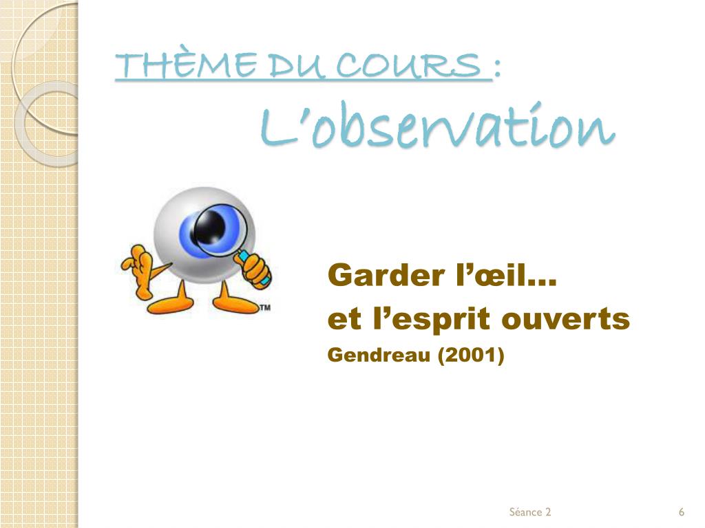 PPT - Développement de la personne 1 351-351-SF PowerPoint Presentation ...