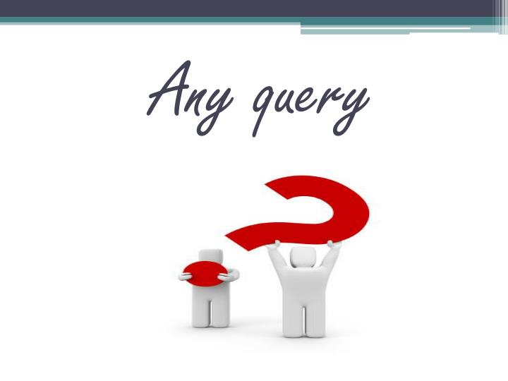 PPT - TRACTION MOTOR : CONTROL AND APPLICATIONS PowerPoint Presentation ...