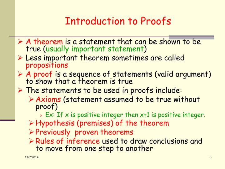 PPT - CS100 : Discrete Structures PowerPoint Presentation - ID:6333016