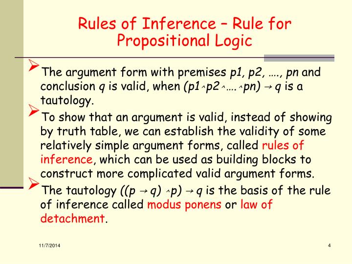 PPT - CS100 : Discrete Structures PowerPoint Presentation - ID:6333016