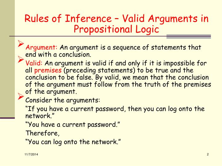 PPT - CS100 : Discrete Structures PowerPoint Presentation - ID:6333016